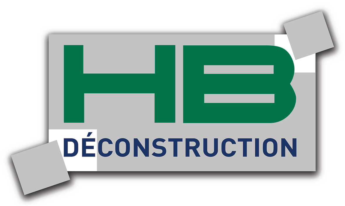 HB DECONSTRUCTION